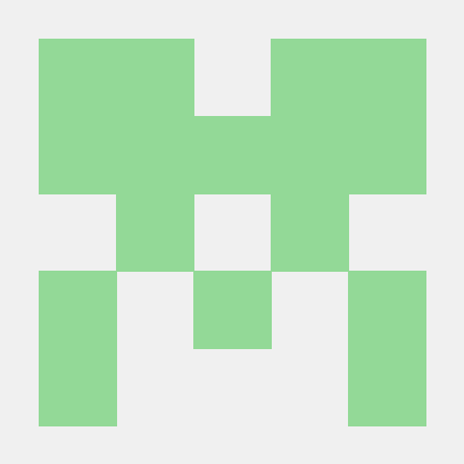 Cm Microservices Github