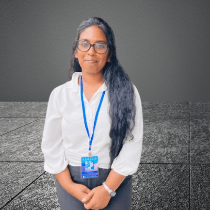 Ishara61 Ishara Ranasinha Github