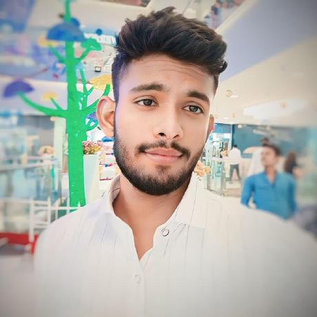 Amrendra0003 Amrendra Pratap Singh Github - Ultra HD Mountain Arts for Desktop