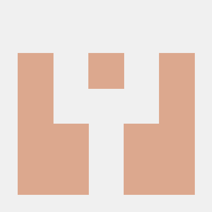 Be Final Year Project Github