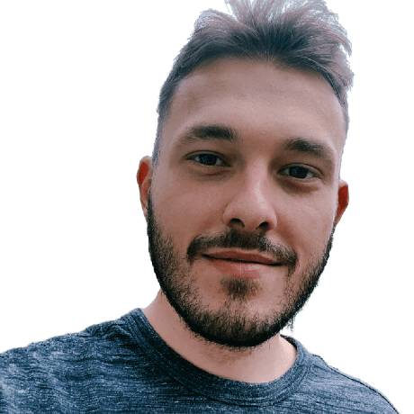 Davidgcs David Github