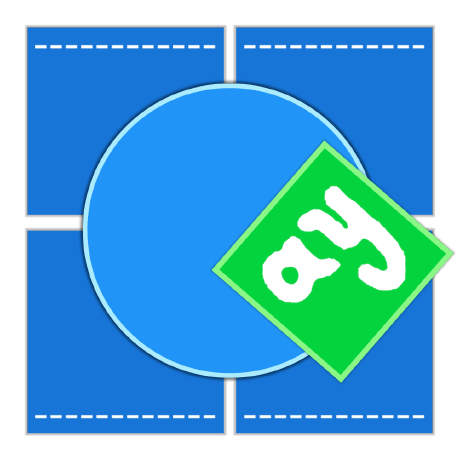 Bluescreen Studio Github