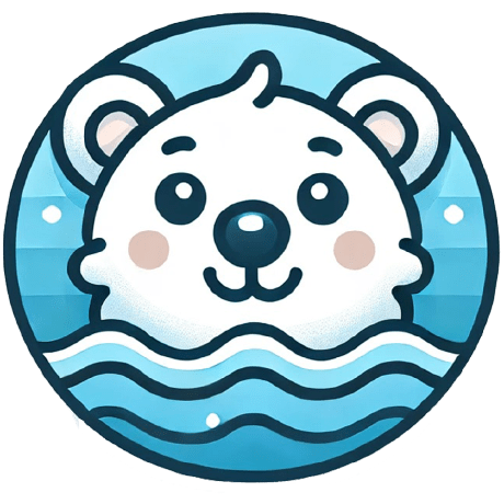 Github Sparticuz Chromium Chromium For Serverless Platforms