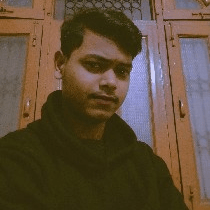 Shiv2036 Github
