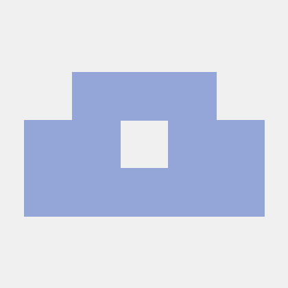 Sparkles3421 S Apis Github - Light Designs - Artistic Full HD Collection