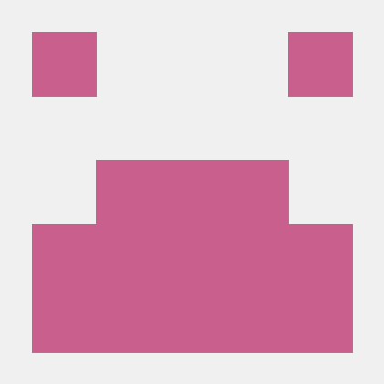 Nobu1006 Nobuhiko Tobita Github