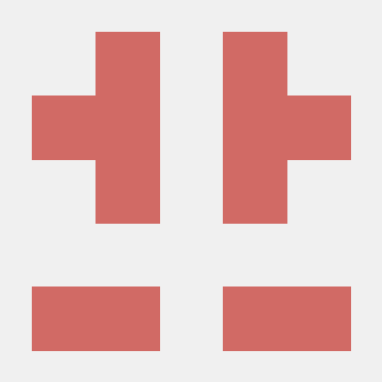 Monika Coding Github