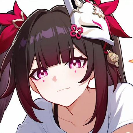 Wyattyuan Wyatt Yuan Github