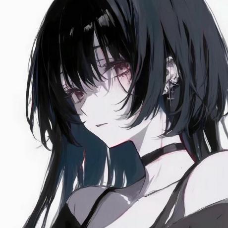 Helene Cheung Github