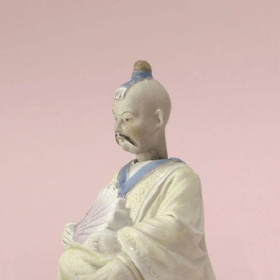 Nodnod Studio Github