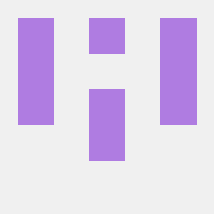 Big Blue Tiger Github