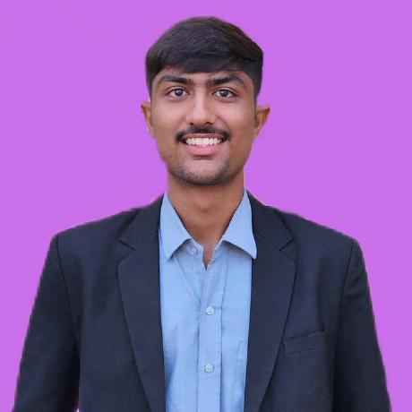 Umangdhandhukiya Umang Github