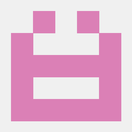 Wbliu Bjtulab Github