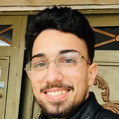 Mahmoudzabade Mahmoud Github