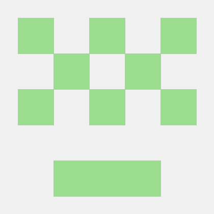 Maher304 Maher Github