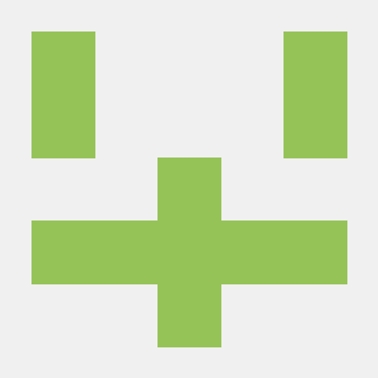 Faris Rahman Git Github
