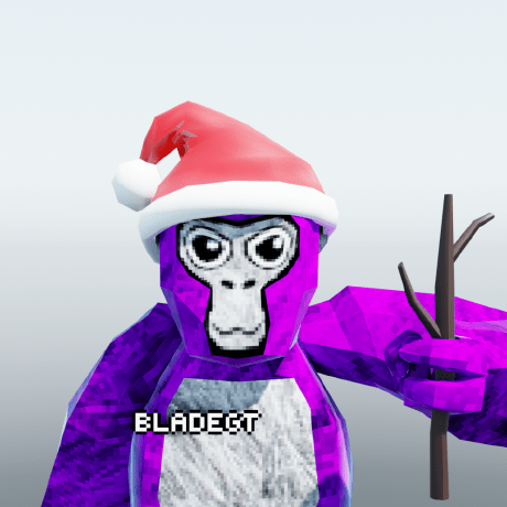 Creeper844 Blade Gt Github