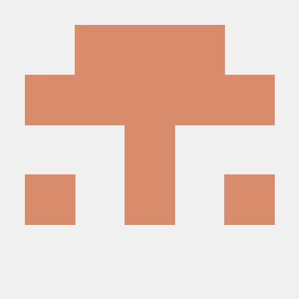 Echoes Of The Past Github