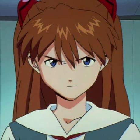 Asuka Hoc Code Asuka Github