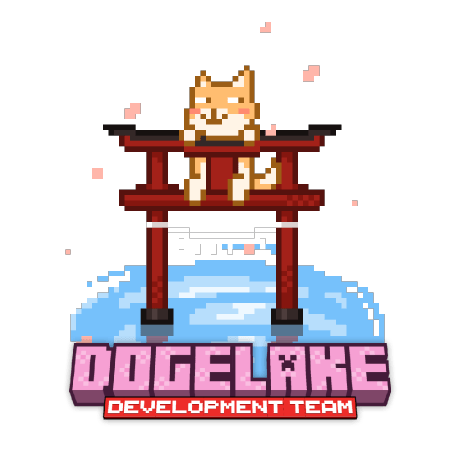 Dogelakedev Github