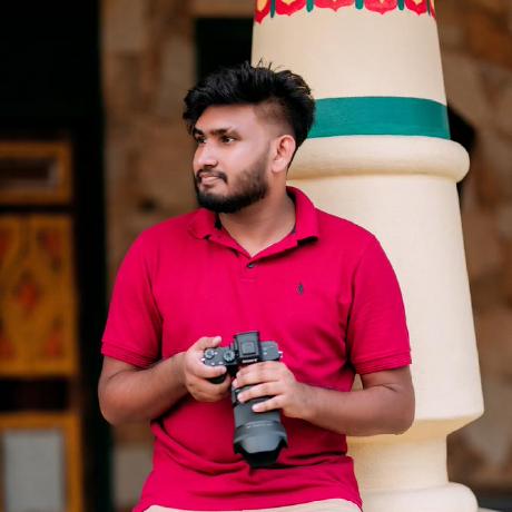 Ishara S Ishara Sandaruwan Github