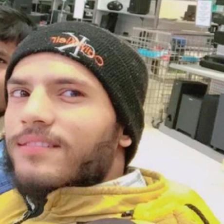 Wasim 1432 Mohd Wasim Github