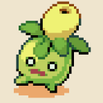 Jinwoo Park 037 Jinwoo Park Github