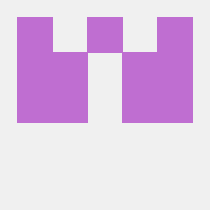 Galaxyproyects Github