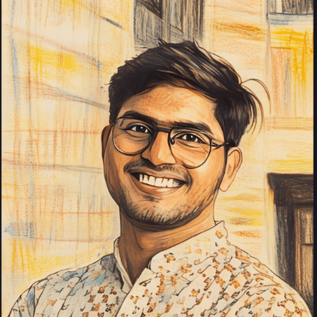 868rahul Rahul Github