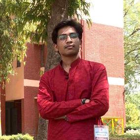 Dibyajyoti Developer Dibyajyoti Nayak Github