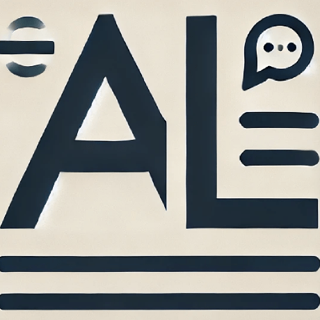 Agentic Language Techniques Research Github