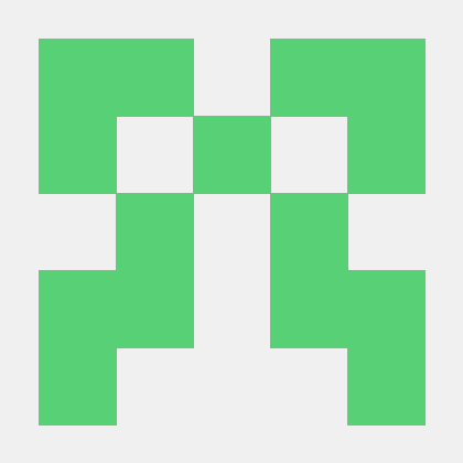 Late Night Jokes Github - Amazing Full HD Abstract Wallpapers | Free Download