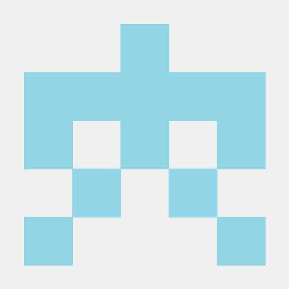 Vortex Developer Labs Github