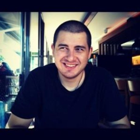 Cbekar Can Bekar Github