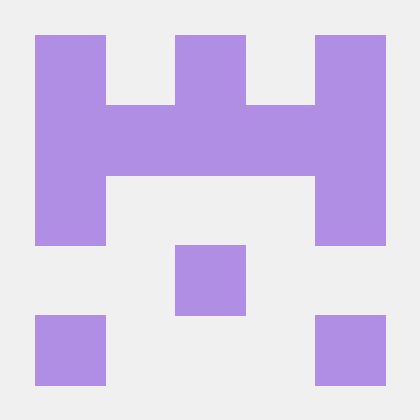 Tucantalk Github
