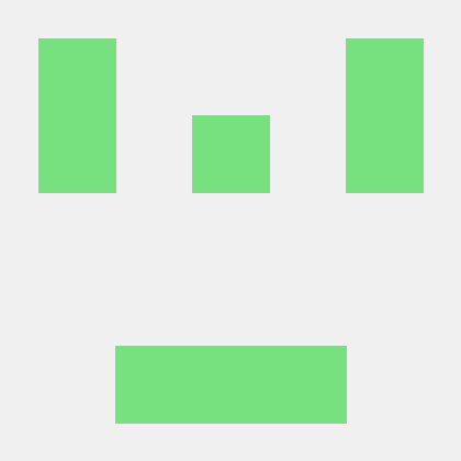 Dalgo 20242 Github