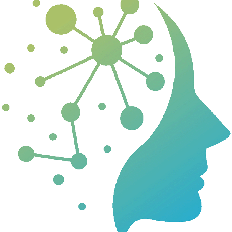 Mindforge Software Github