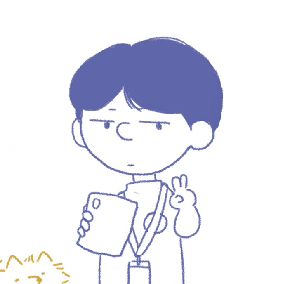 Hoa Png Hopng Github