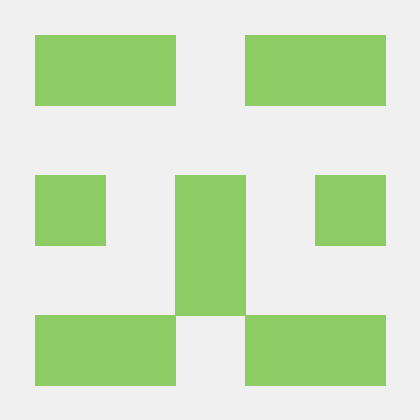 Dexmimicgen Github