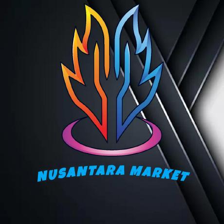 Nusantaradelover Nusantara Github