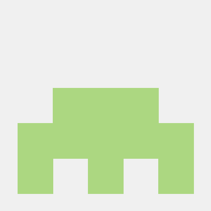 Km Digital Technology Github