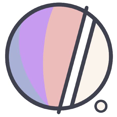 Github Hyde Project Hyde Cli A Hyde Cli Wrapper Tweaks - Perfect Mountain Design - 8K