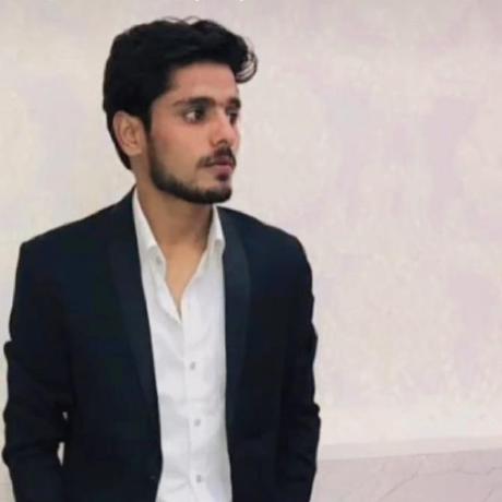 Work With Ankit Ankit Singh Github