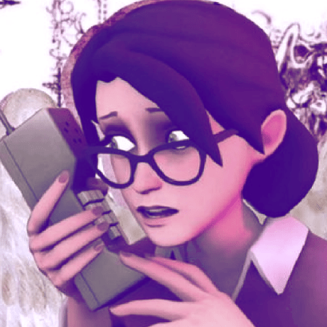 Dollygag Dolly Github