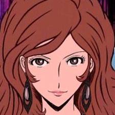 Lindsey Cyber Github