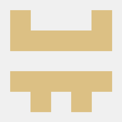 Angle Github - Best Abstract Pictures in Desktop