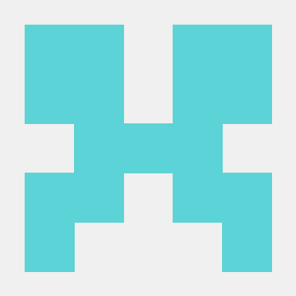 Teguekum Github