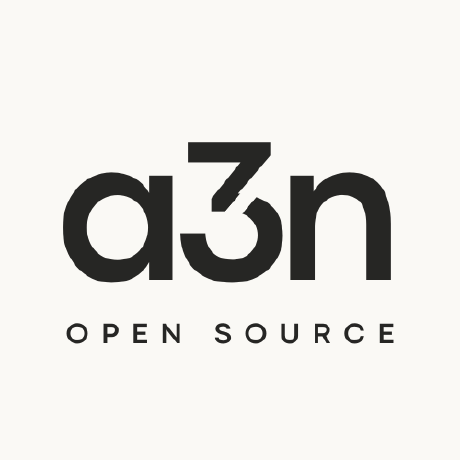Openyan Github