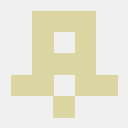 Aadhisree Aadhi Github - High Resolution Geometric Arts for Desktop