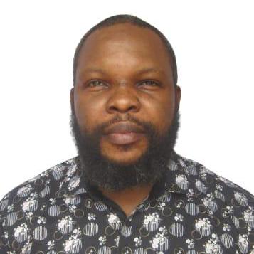 Chukabosah Bosah Github